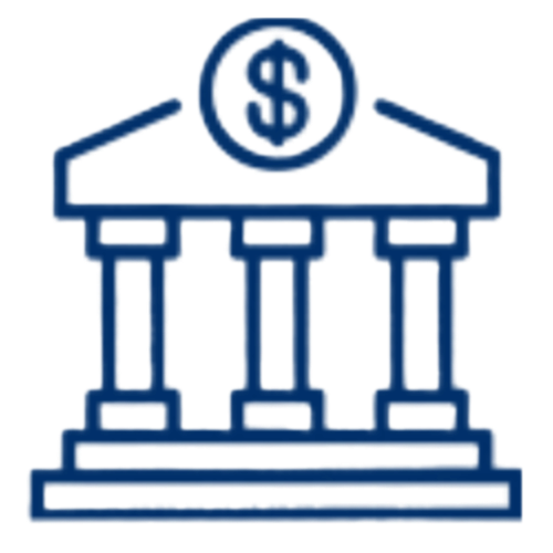 Home - LNT Consulting