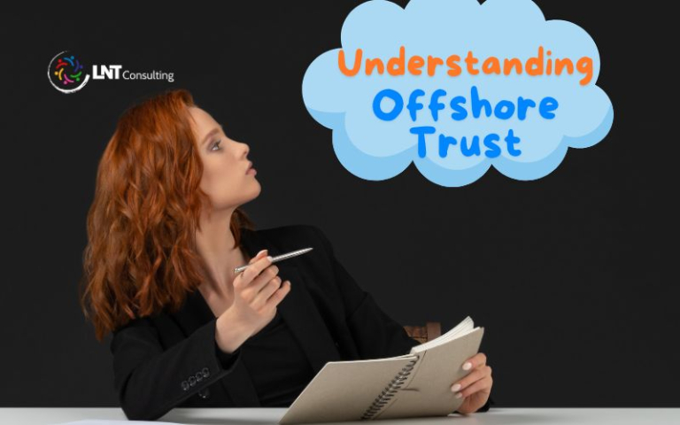 Offshore Trust vs Company in 2025: What should we know?